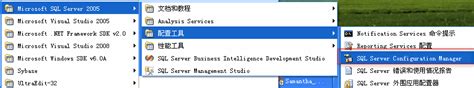 Mysql附加数据库为只读sql Server 附加数据库之后显示为只读时解决方法 Csdn博客