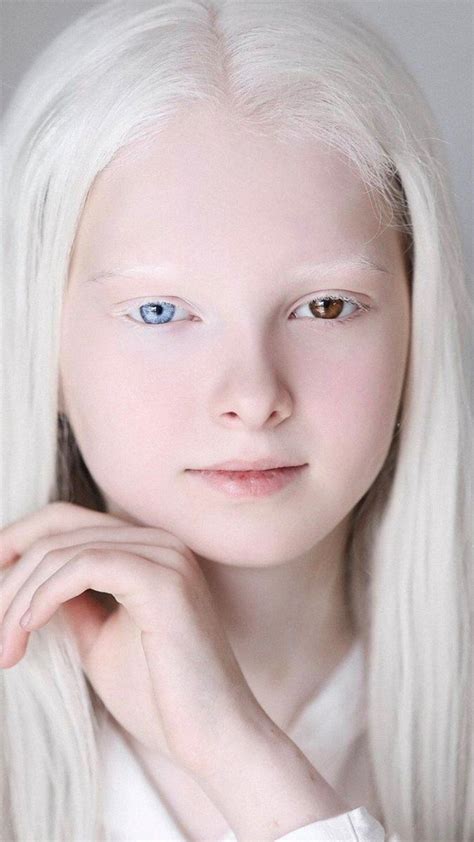 Art Photography Portrait Portrait Poses Dance Photography Blonde