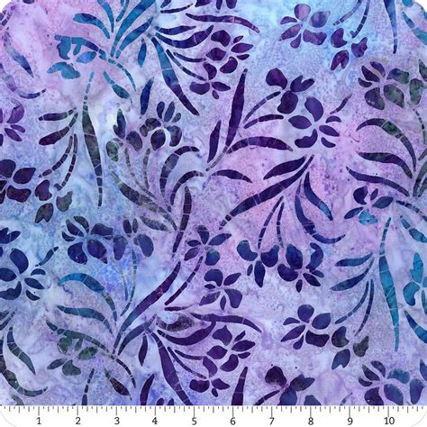 Artisan Batiks For Robert Kaufman Fabrics Fat Quarter Shop