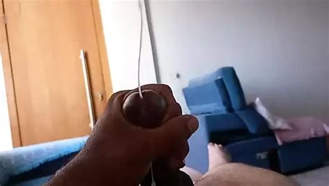 Kin Silva Gay Porn Creator Videos Nudes And Live Cam Chat Xhamster