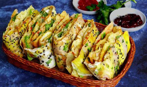 35 Breakfast Foods That Start With J With Delicious” Pictures