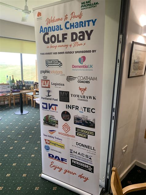 Jacob Harrison On Linkedin Another Successful Event Despite The Awful Weather On Sunday