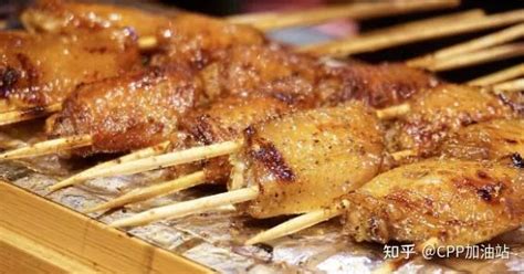 图解 深入理解跳表及其在redis中的应用 知乎