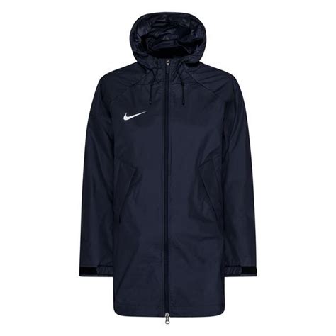 Nike Waterproof Jacket Online