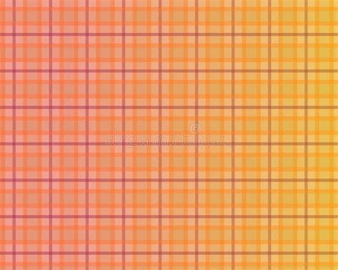 Colorful Abstract Background For Desktop Wallpaper Or Website Design Template With Copy Space