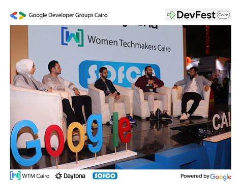 Ahmed Nabil On Linkedin Devfestcairo24 Kotlin Multiplatform
