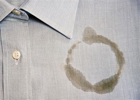 Як вивести складні плями ЗЕЛЕНА САДИБА