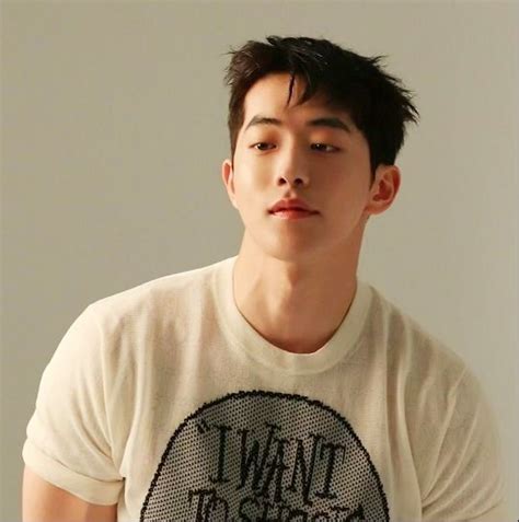 30대 남자 면접용 짧은머리 펌 스타일 네이버 블로그