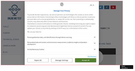React 16 Playground Forked Codesandbox