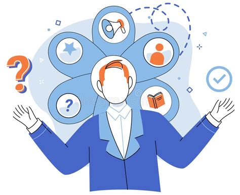 self management workflow optimization is crucial for self management