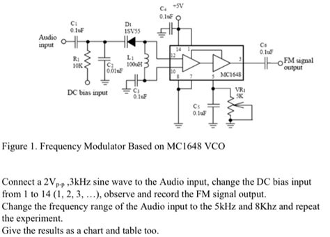Using Matlab SIMULINK Or Multisim Or Any Other Chegg