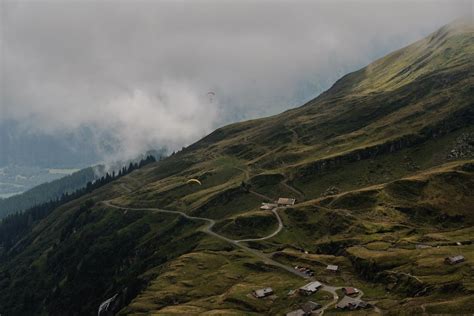800000 Foto Cewekcantiknenenbesar Terbaik · Unduh Gratis 100