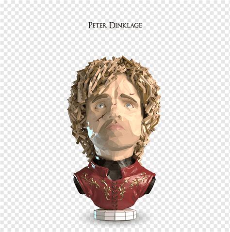 낮은 폴리 아트 그래픽 디자인 다각형 디자인 3d 컴퓨터 그래픽 머리 다각형 Png Pngwing