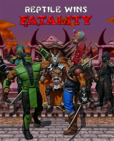 I Made Some Hero Forge Models Of Kitsune 1 R Shadowfight3