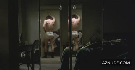 Daniel Craig Nude And Sexy Photo Collection AZMen