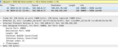 Ssid Tunneling And Layer 3 Roaming Vpn Concentration Configuration