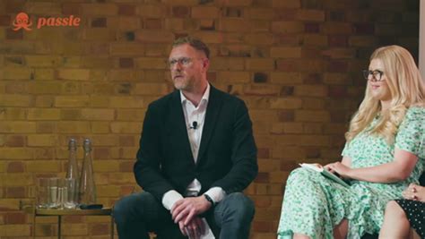 How Do Firms Successfully Roll Out Passle Will Eke Samuel Page