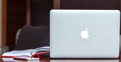 fix can t add email attachments on mac appletoolbox