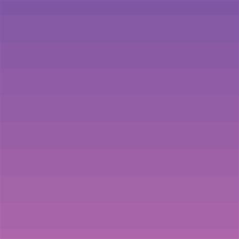 Full Custom Gradient Collections Castelli Cycling