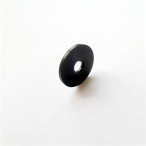 China Speed Sensor Magnets Manufacturers Suppliers Factory Customized