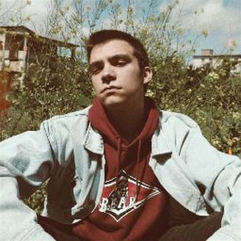 Gabriele Paniccia Youtube