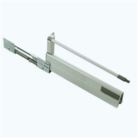 The Ultimate Guide To Long Drawer Slides Qipang