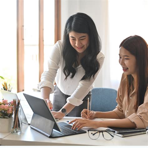 Advantages Of Vms Recruitment Services Everydayrecruiters