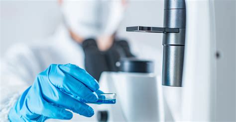 Chemical Manufacturers And Distributors In Usa Tcp Analytical — Tcp