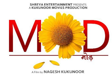Mod Movie Review Mod Is A Heartfelt Emotional Love Story Between Two Completely Mismatched