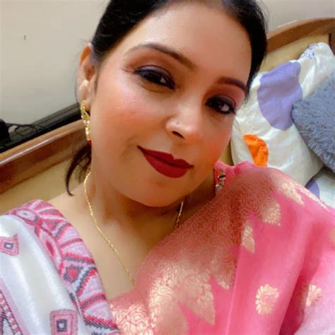 Simranjit Kaur Simranjit Kaur Added A New Photo