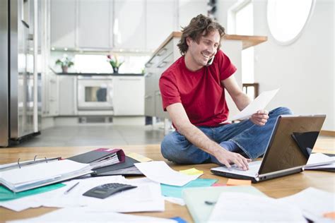 Quality Engineering Business Technology Blog It Blogs