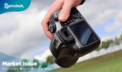 Kamera Untuk Syuting 51 Koleksi Gambar
