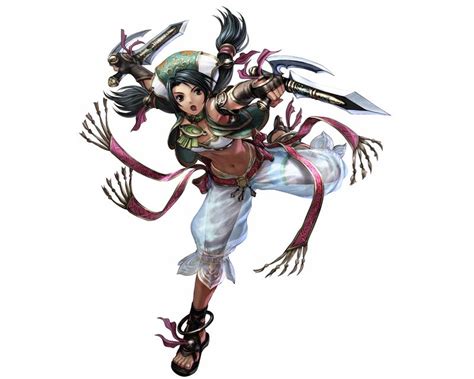 Descargar Las Imágenes De Sofía Alejandra Gratis Para Teléfonos Android Y Iphone Fondos De