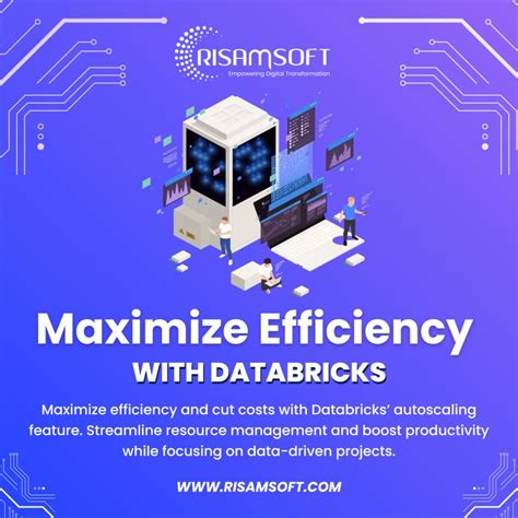 Databricks Costoptimization Resourcemanagement Autoscaling