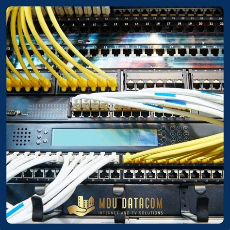 Wifi Redundancy Solutions