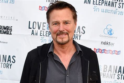 Greg Evigan Today Posterazzi Greg Evigan In Battle Of The