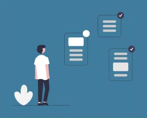 Document Verification Software Increase Safety And Efficiency