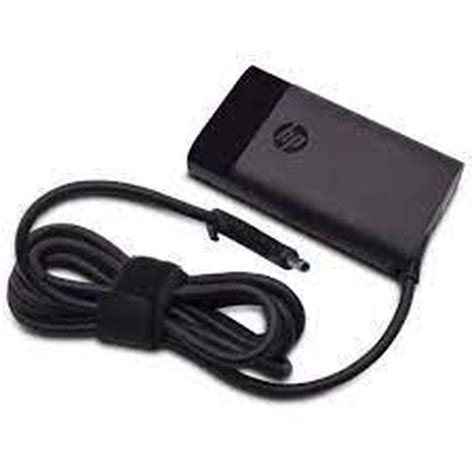 Charger Laptop Hp Envy 13 Ba1033tx