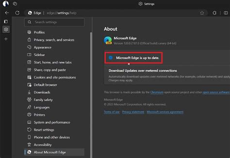 How To Enable New Microsoft Edge UI In Windows Guide Tech How