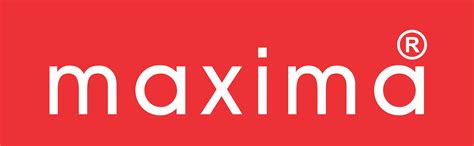 Maxima Watches Reviews Maxima Watches For Girls Maxima Watches For