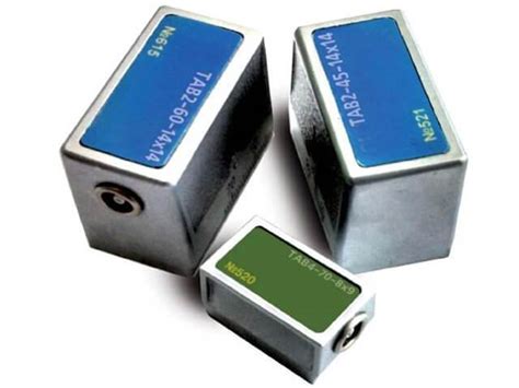 Ultrasonic Testing Advance Ndt Training