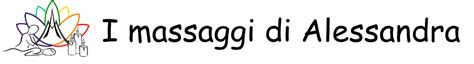 Home Massaggidialessandrait