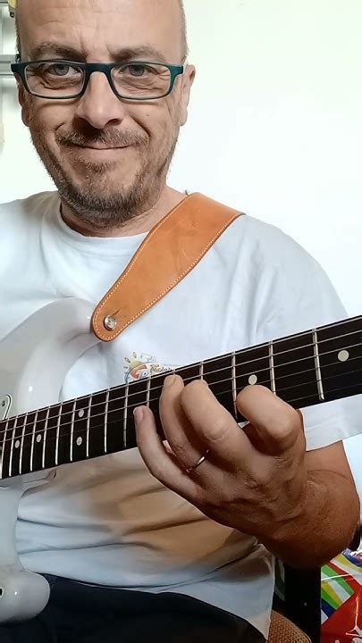 Pentatonic Ep14 String Skipping Pentatonic Youtube