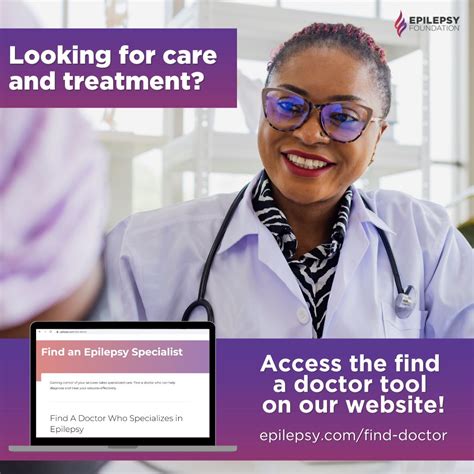 Managing Epilepsy Can Be Complex But You Dont Have To Navigate It