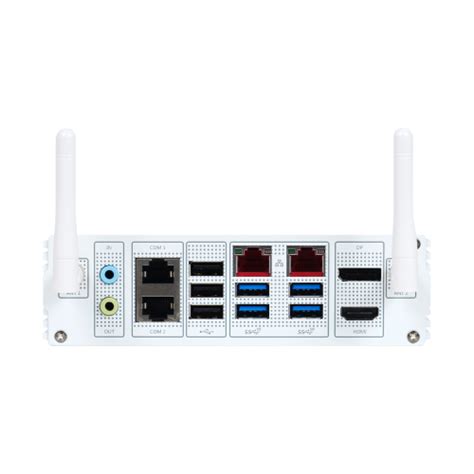 Dtec C012 瑞仁生醫股份有限公司