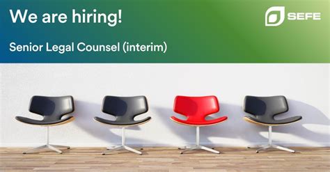 Jane Guinan Posted On Linkedin
