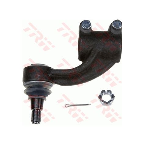 1699400 Tie Rod End Drag Link End Tie Rod Rod Assembly Tie Rod End Oe Number By Volvo