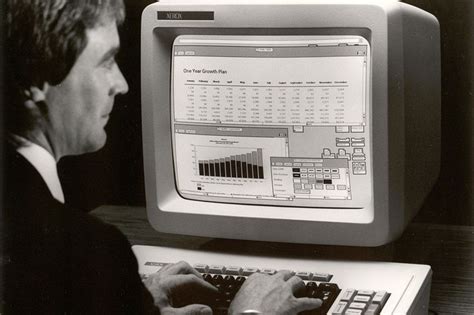 Fifty Years Ago The Word Computer Had A Very Different Meaning Prior To World War II The