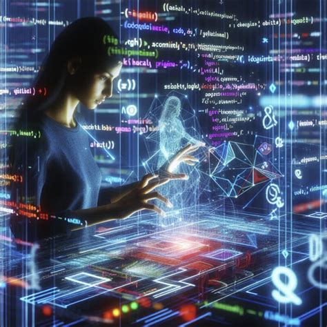 vibecoding genai llm softwaredevelopment innovation john tan