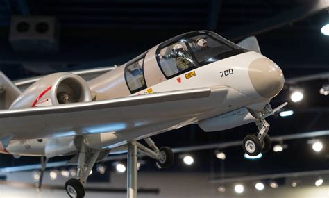 Model 2301 22 By Dilong Paradoxus On Deviantart